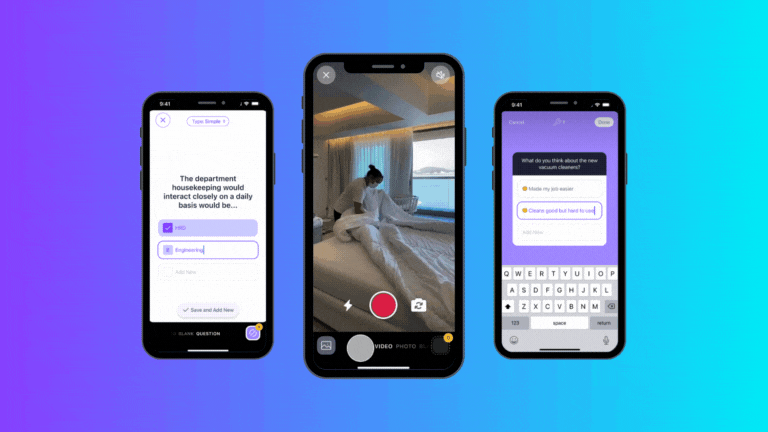 TikTok-Style Training: L&D Fad or Our Future? | eduMe